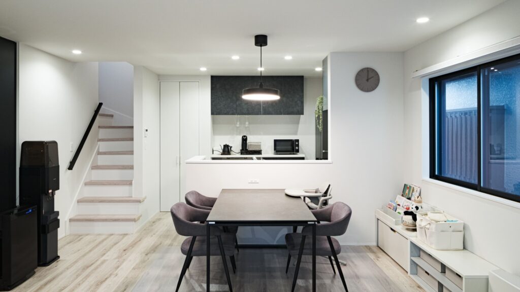 つくみホームズの口コミ・評判は？坪単価や施工の特徴まで紹介