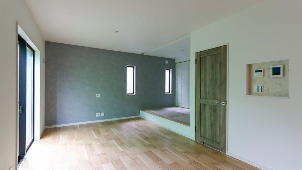 つくみホームズの口コミ・評判は？坪単価や施工の特徴まで紹介